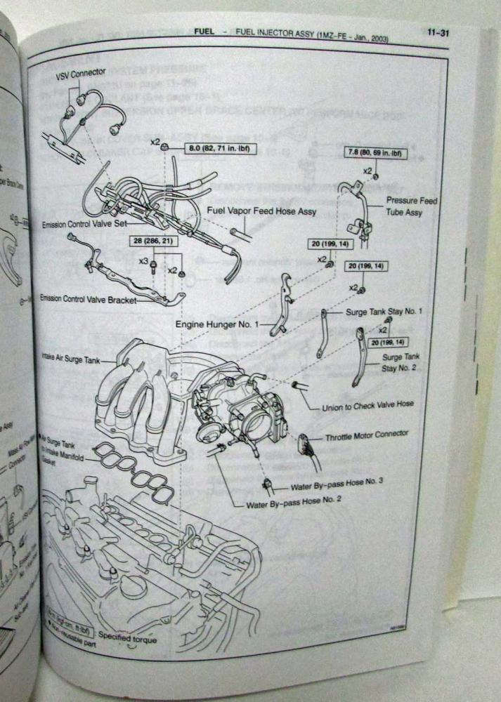 Camry Service Manual Titanfasr camry-service-manual-titanfasr