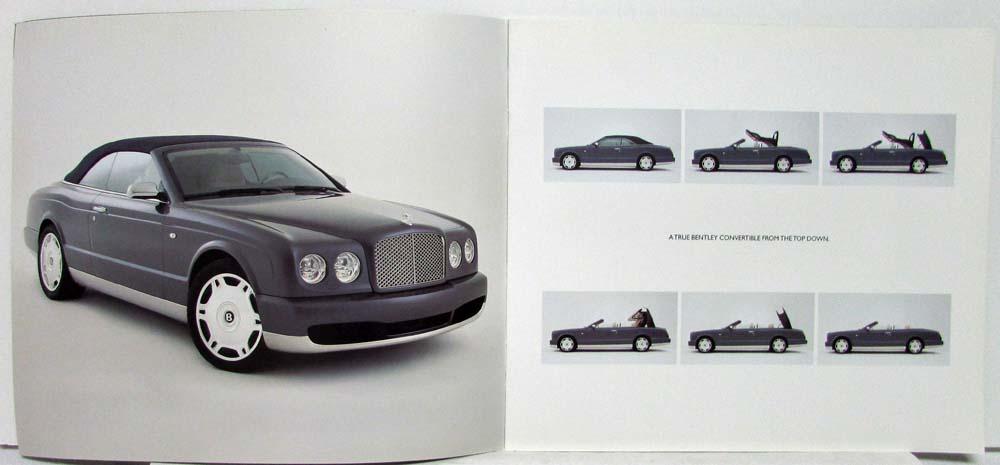 Bentley Arnage Cupe Drophead 1967 Bentley T1 Drophead Coupe | Beverly