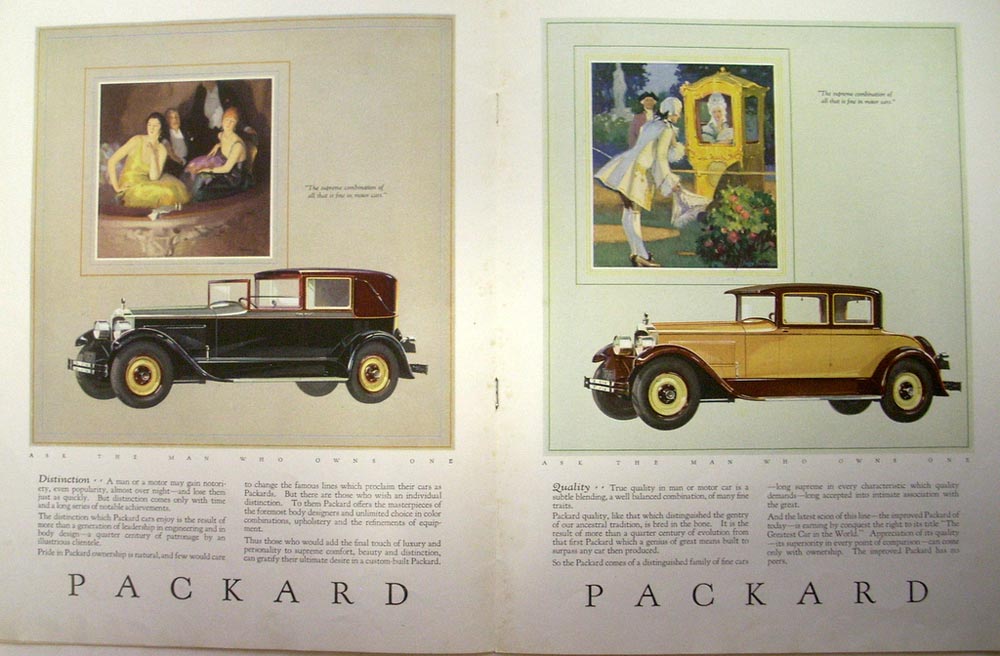 1927-attributes-of-packard-features-color-original-sales-book