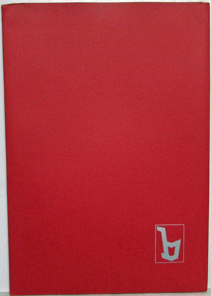 1990 Chevy Corvette Nivola and 1991 Lotus Emotion Concepts by Bertone ...